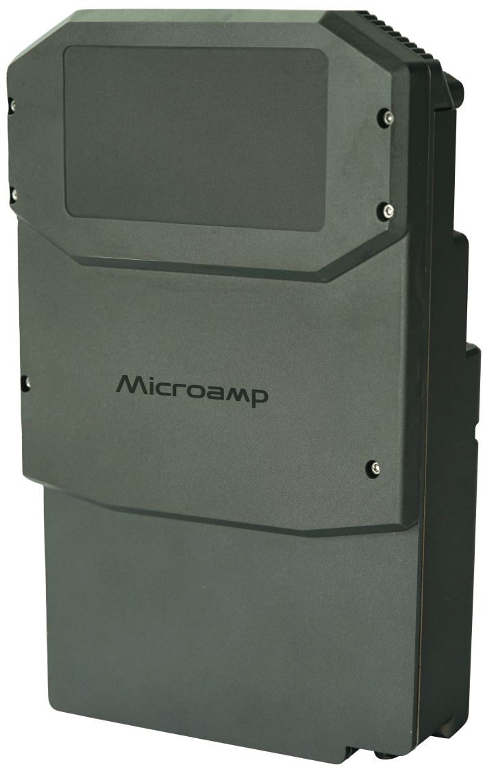 Our Products | Microamp 5G mmWave Product Portfolio